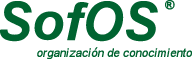 SofOS | Oficina de Proyectos